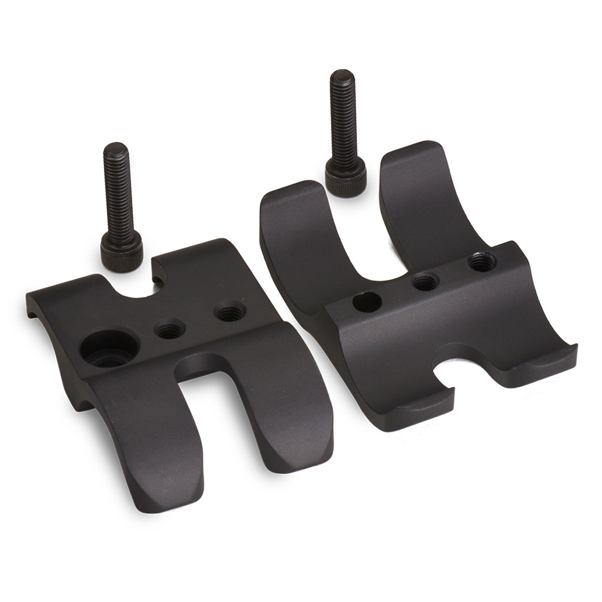 Nordic Components Standard Barrel Clamp | Rogers Sporting Goods