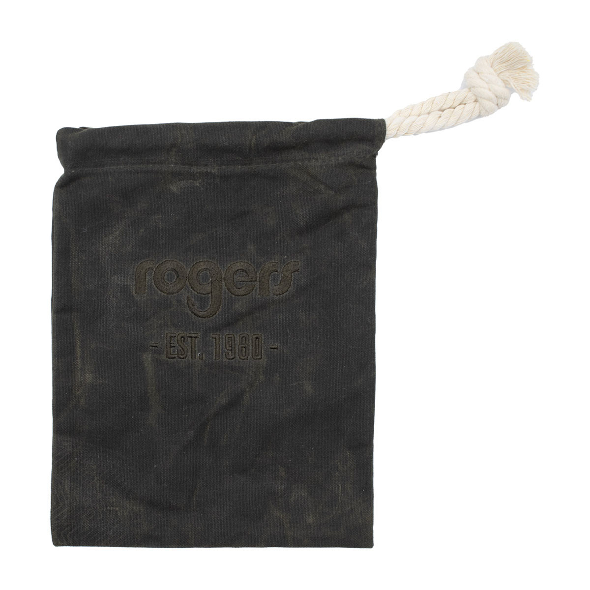 Rogers Ammo Bag | Rogers Sporting Goods