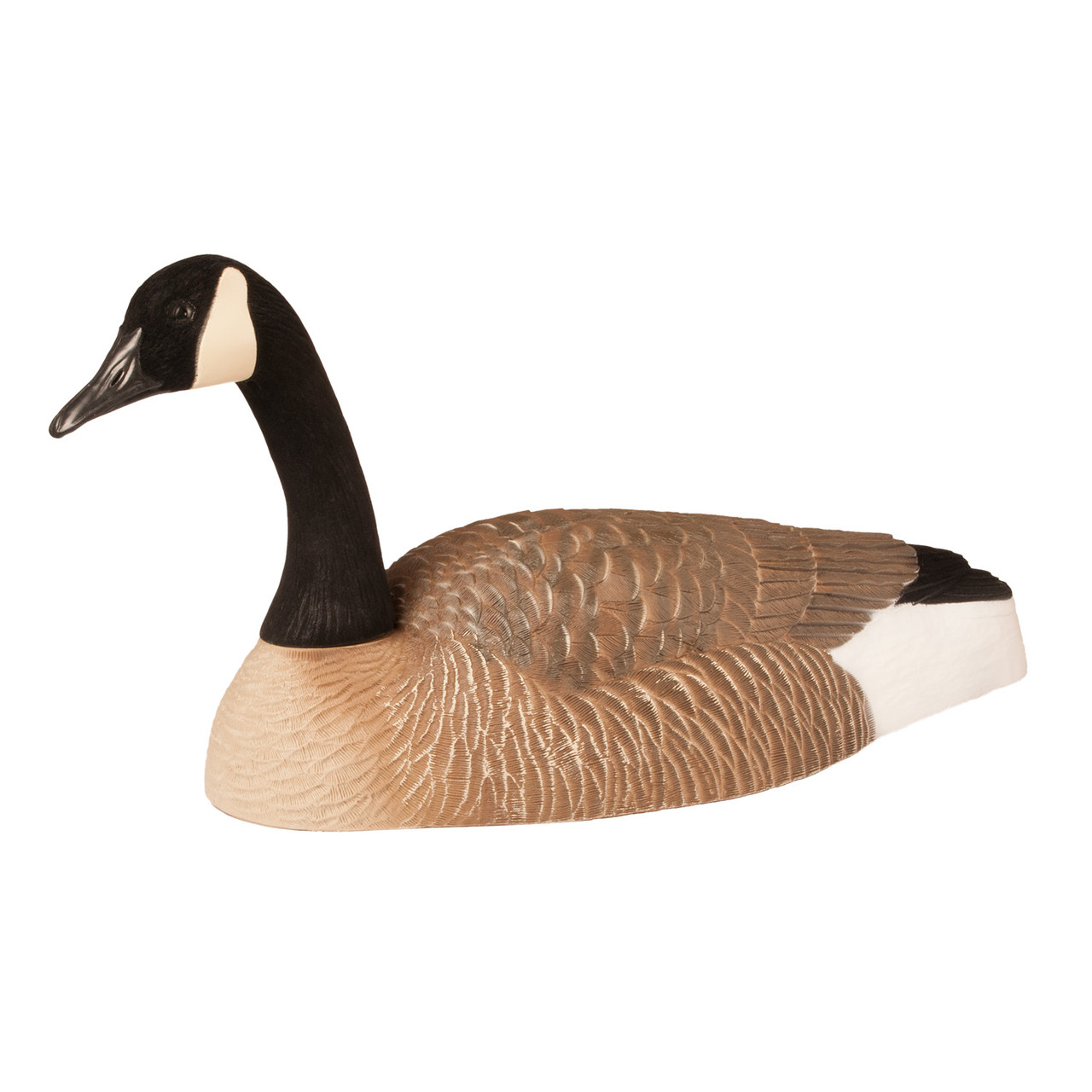 BigFoot B2 Upright Variety Shells Goose Decoy, 6 Pack | Rogers Sporting ...