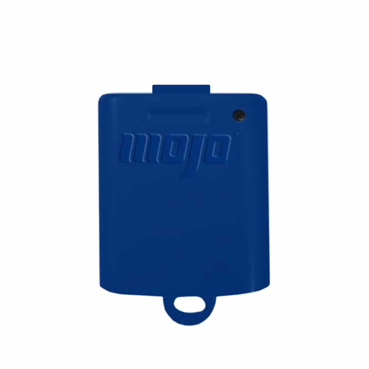 MOJO ES Bluetooth Remote (3P connect) | Rogers Sporting Goods