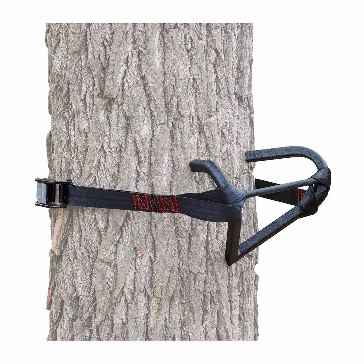 XOP Ambush EVO Sit & Climb Stand | Rogers Sporting Goods