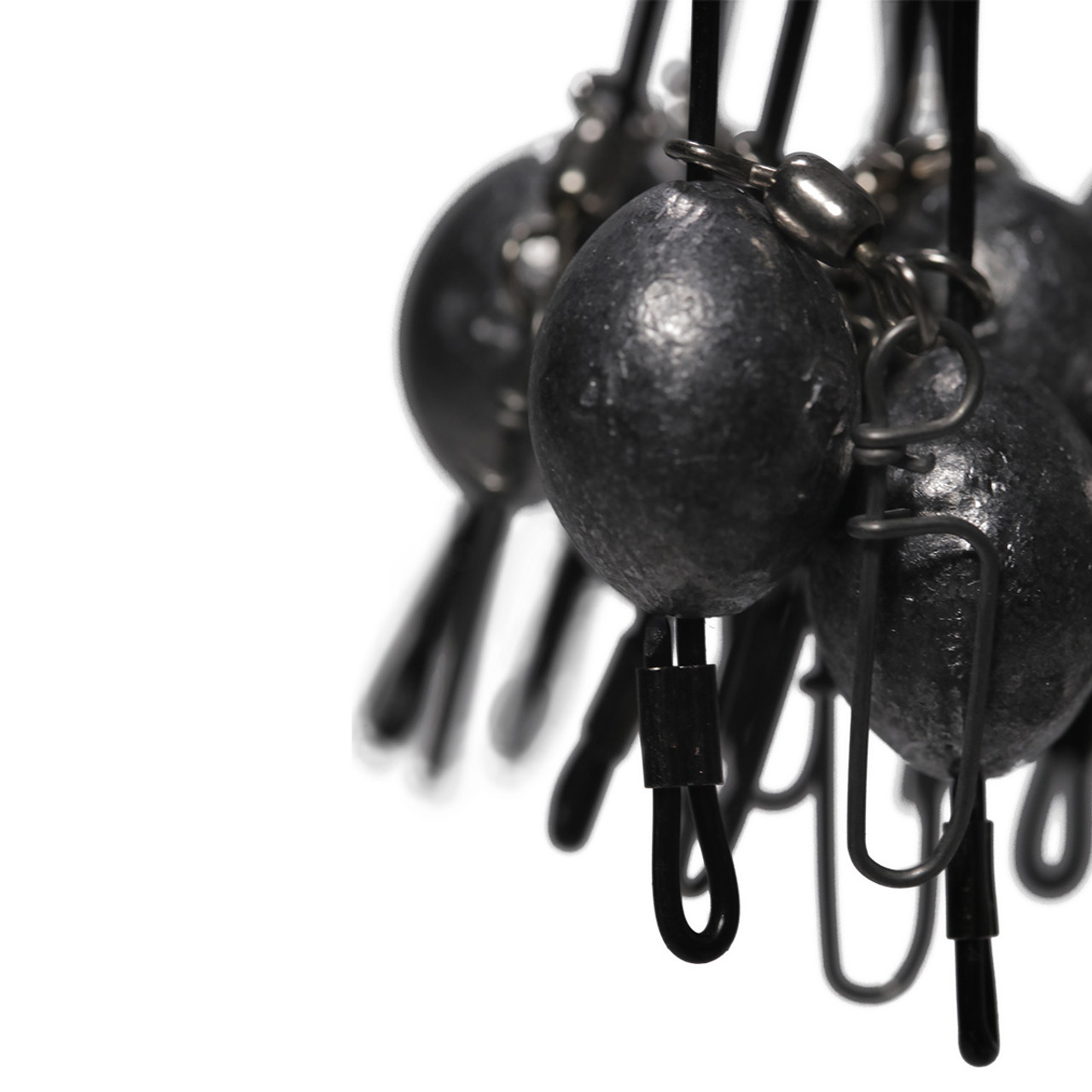 G&H Decoys Hebert’s Decoy Rigs | Rogers Sporting Goods