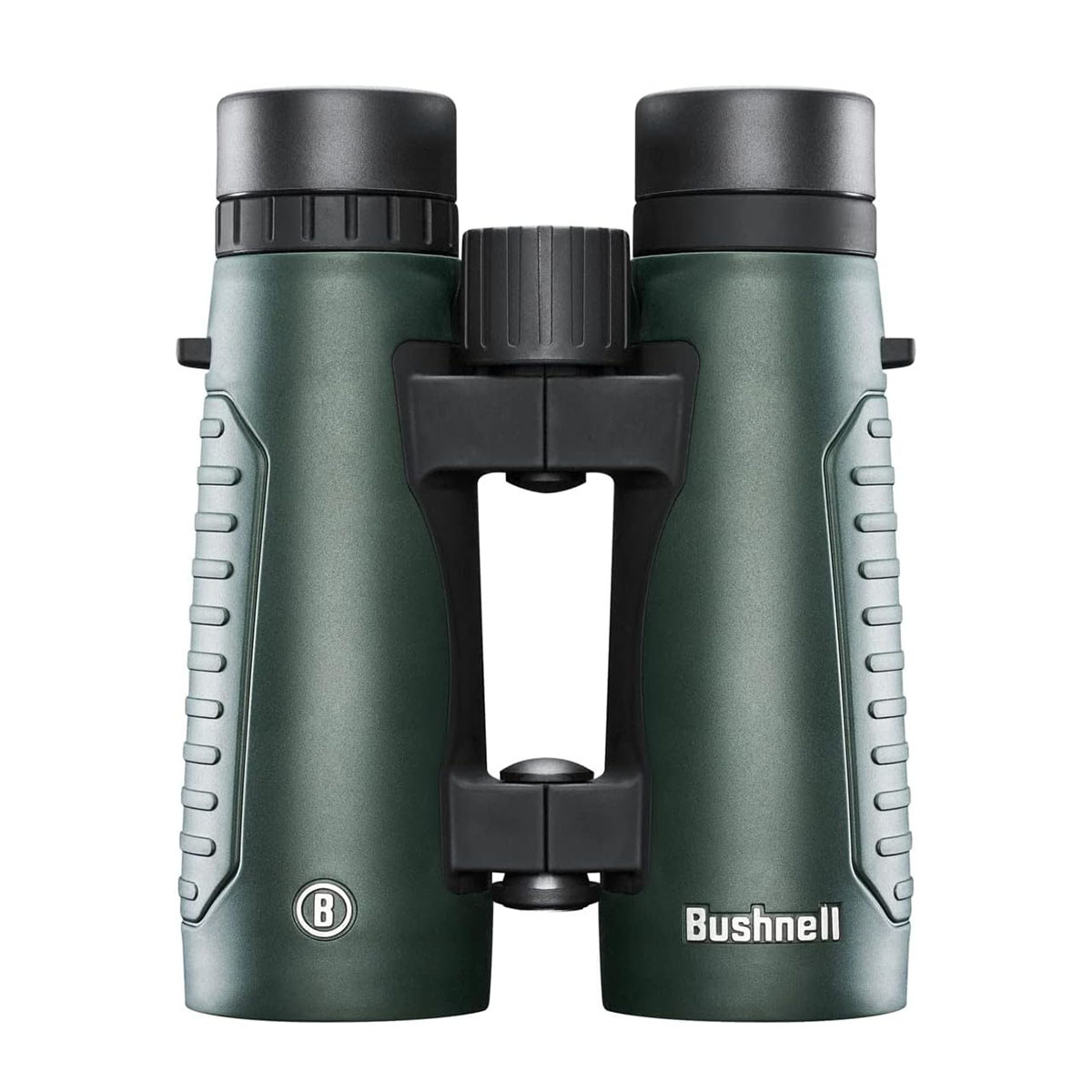 Bushnell Excursion 10x42mm Binoculars | Rogers Sporting Goods