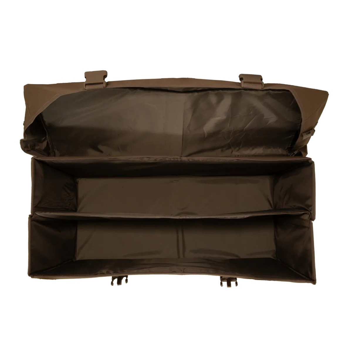 GHG Decoy Systems | Rogers Sporting Goods