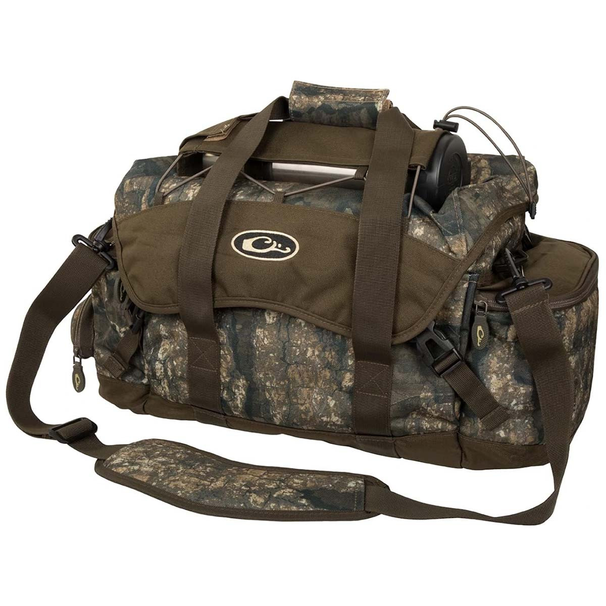 Drake Blind Bag Large | Rogers Sporting Goods