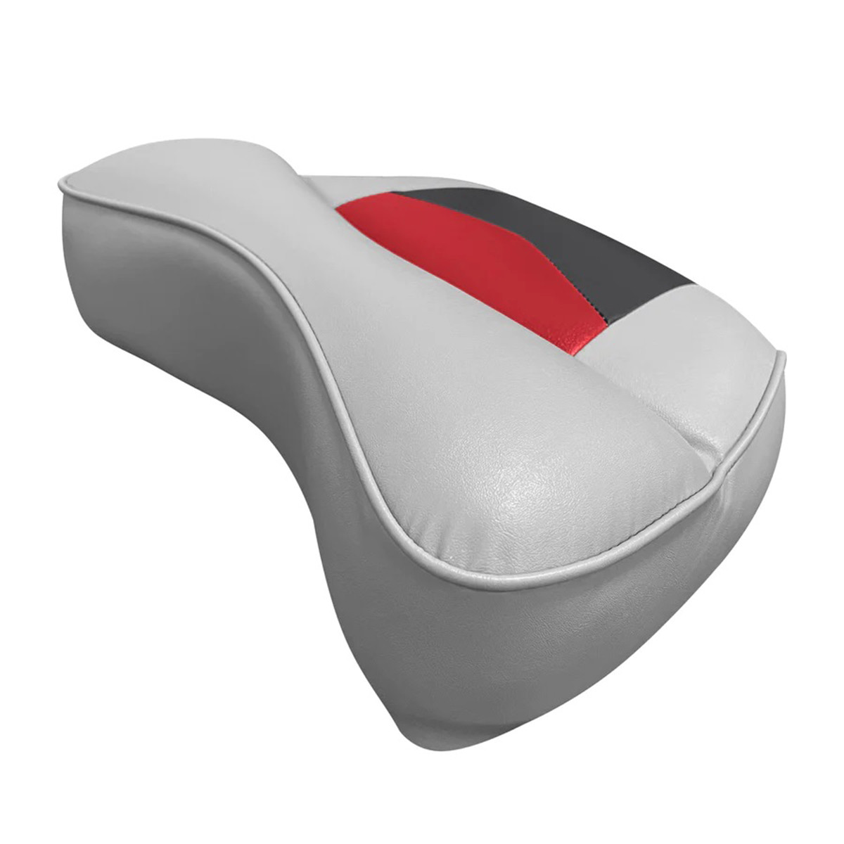 Wise Boat Seats Pro-Angler Tour Bass Boat Casting Seat | Rogers ...