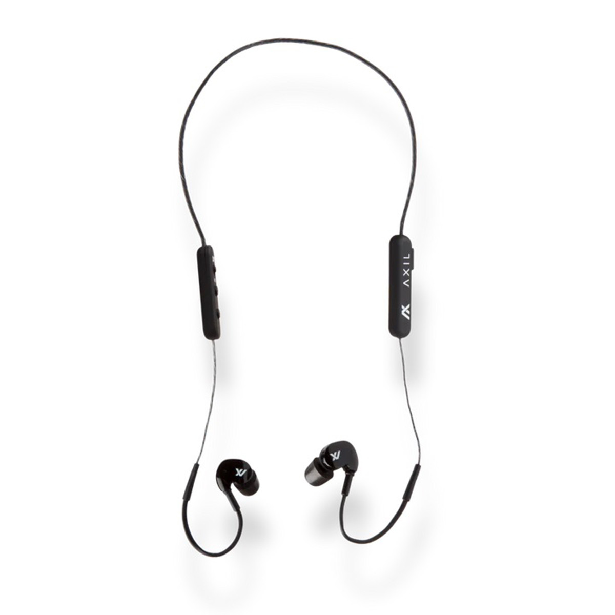 Axil GS Extreme 2.0 Ear Buds | Rogers Sporting Goods