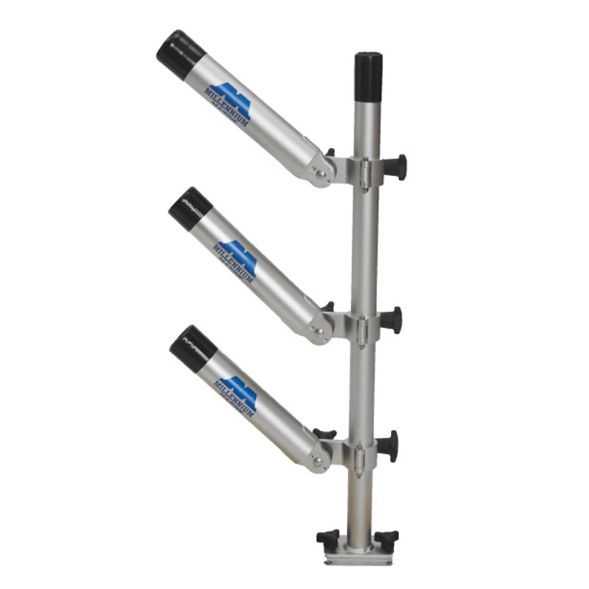 Millennium Spyderlok Rod Tree | Rogers Sporting Goods