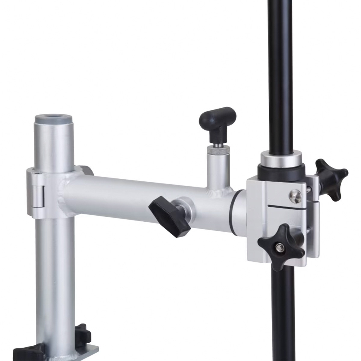 Millennium Transducer Pole | Rogers Sporting Goods