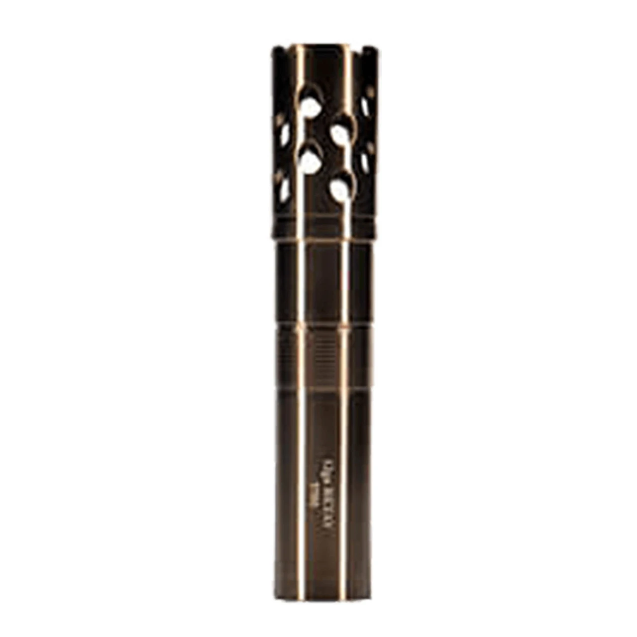 Patternmaster Code Black Goose Choke Tube, 12 Gauge | Rogers Sporting Goods