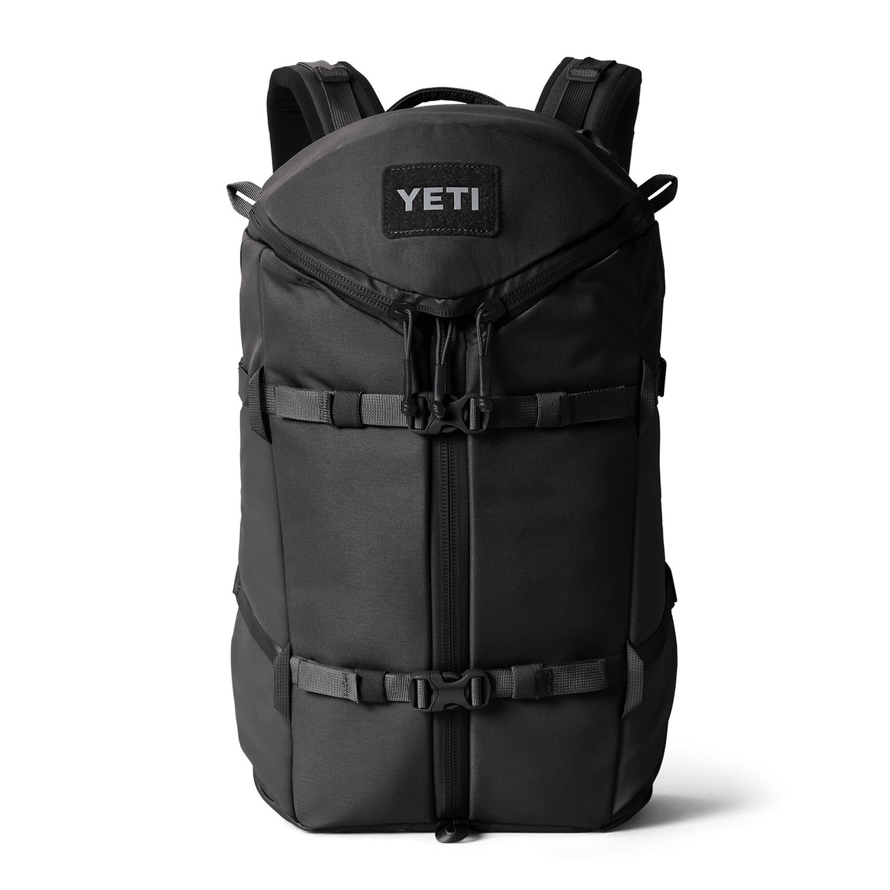 Yeti Ranchero 22L and 27L Backpacks | Rogers Sporting Goods