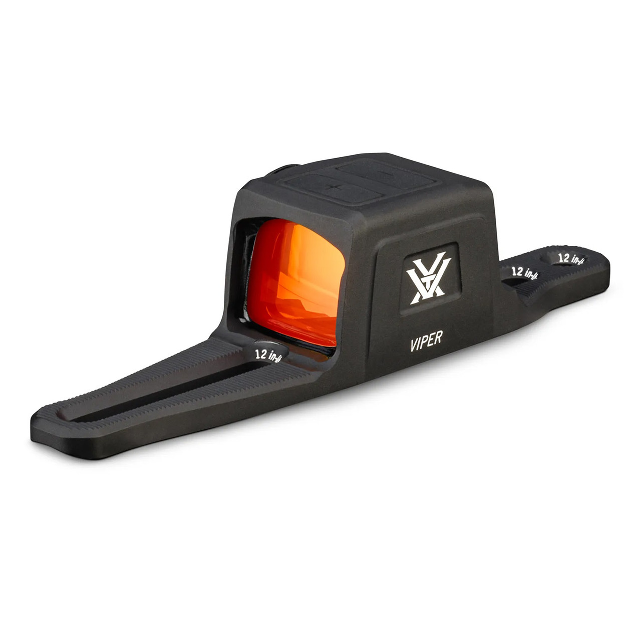 Vortex Viper Shotgun Enclosed Red Dot Sight | Rogers Sporting Goods