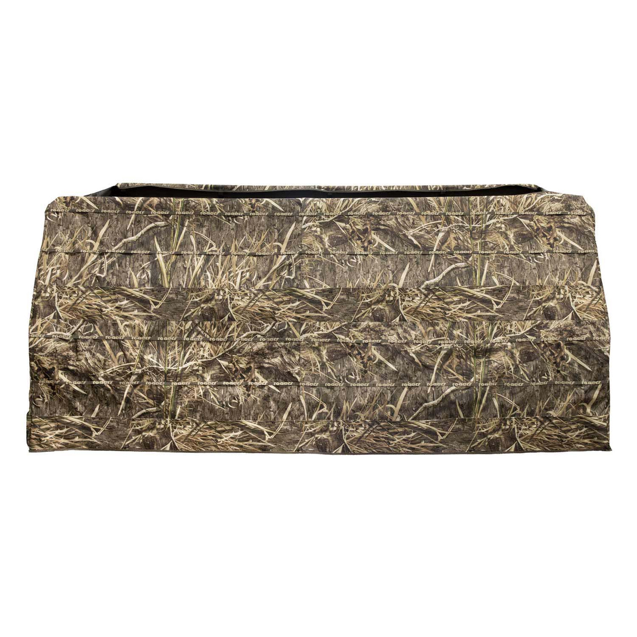 Rogers Goosebuster 3-Man A-Frame Hunting Blind | Rogers Sporting Goods