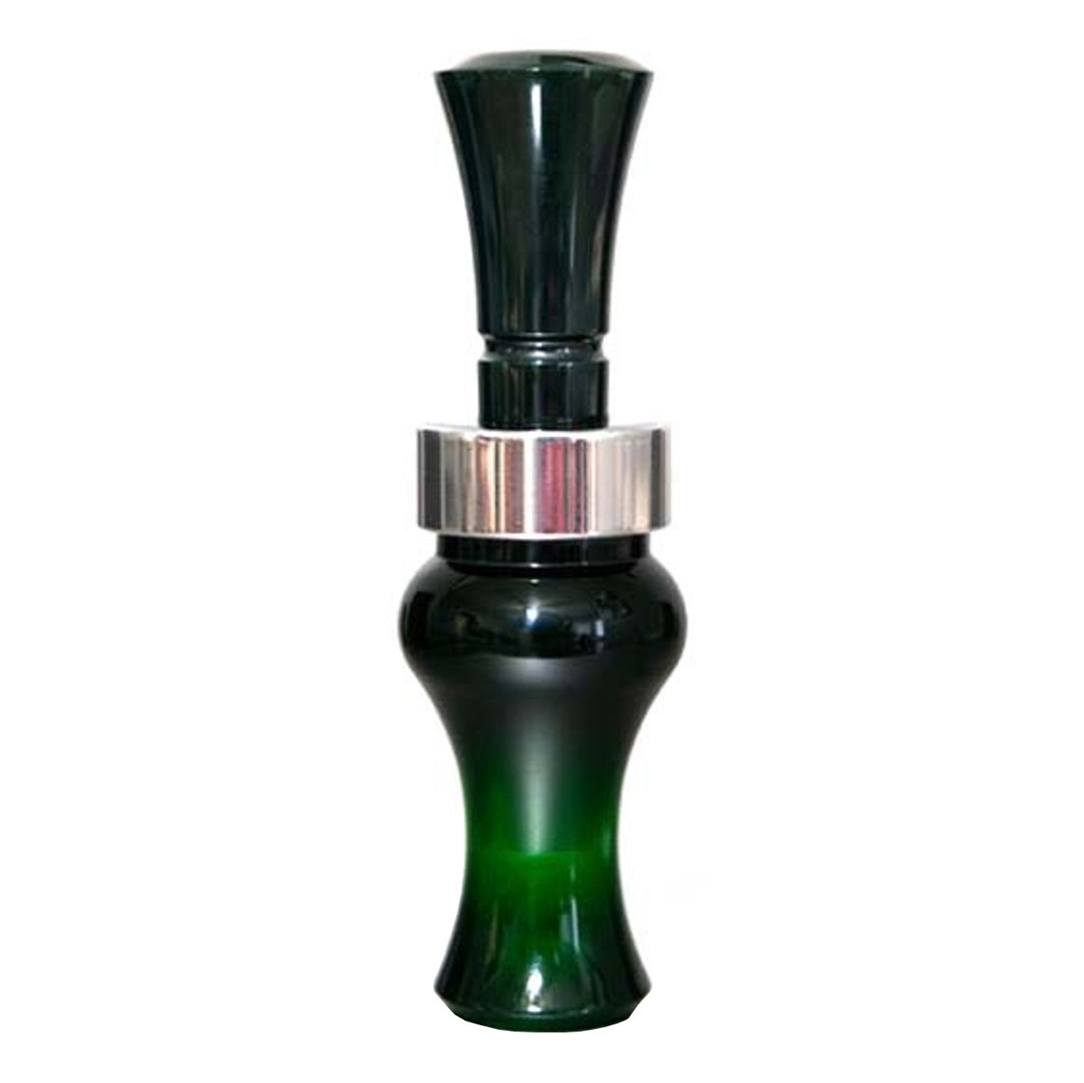 Echo Calls Meat Hanger Acrylic Duck Call | Rogers Sporting Goods