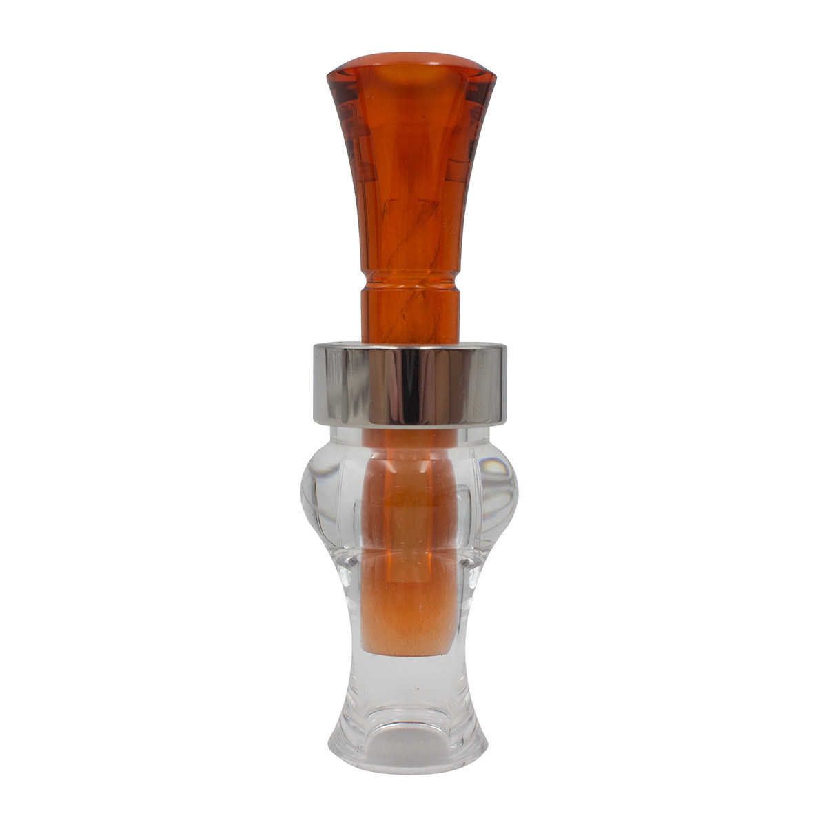 Echo Calls Meat Hanger Acrylic Duck Call | Rogers Sporting Goods