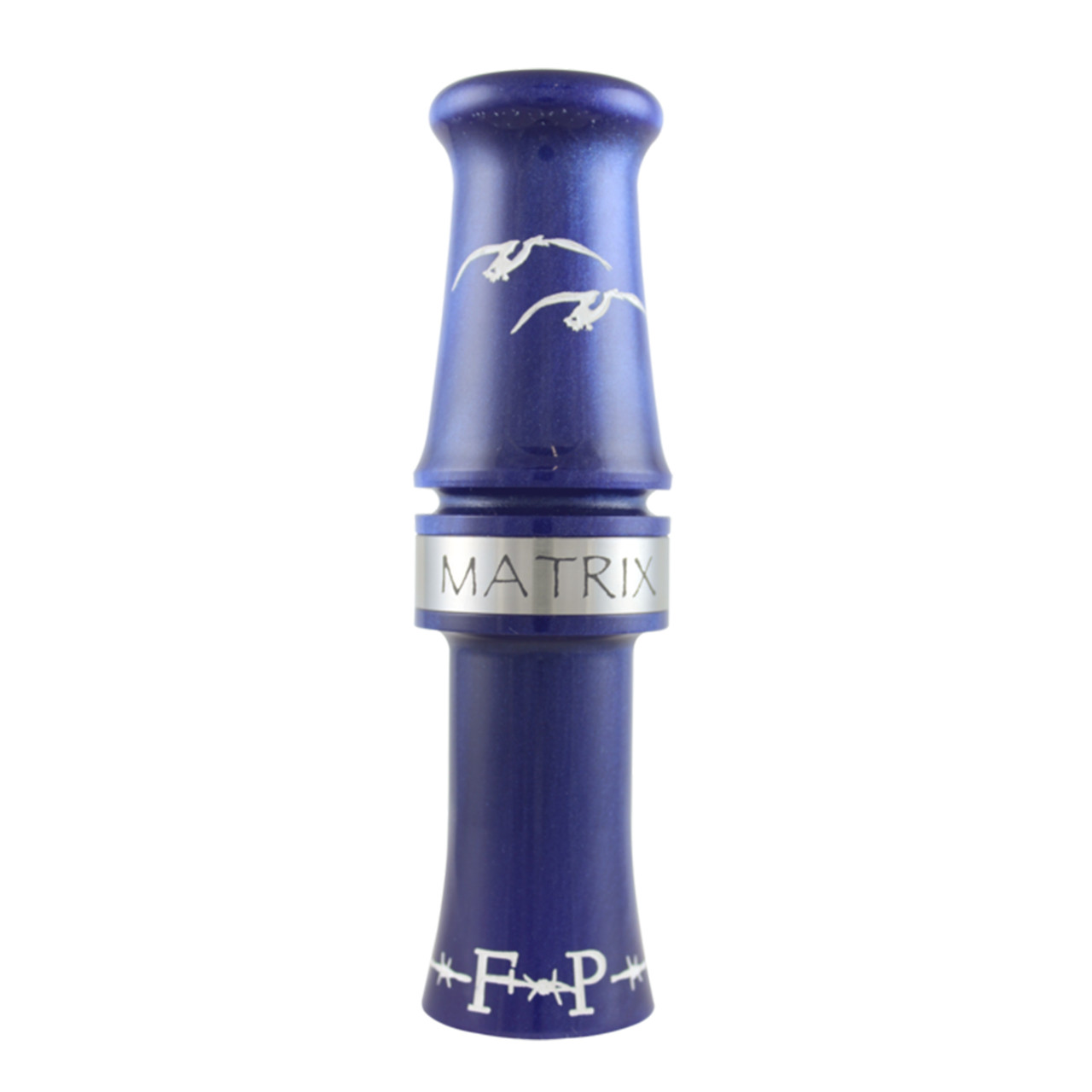 Field Proven Calls Matrix Goose Calls | Rogers Sporting Goods