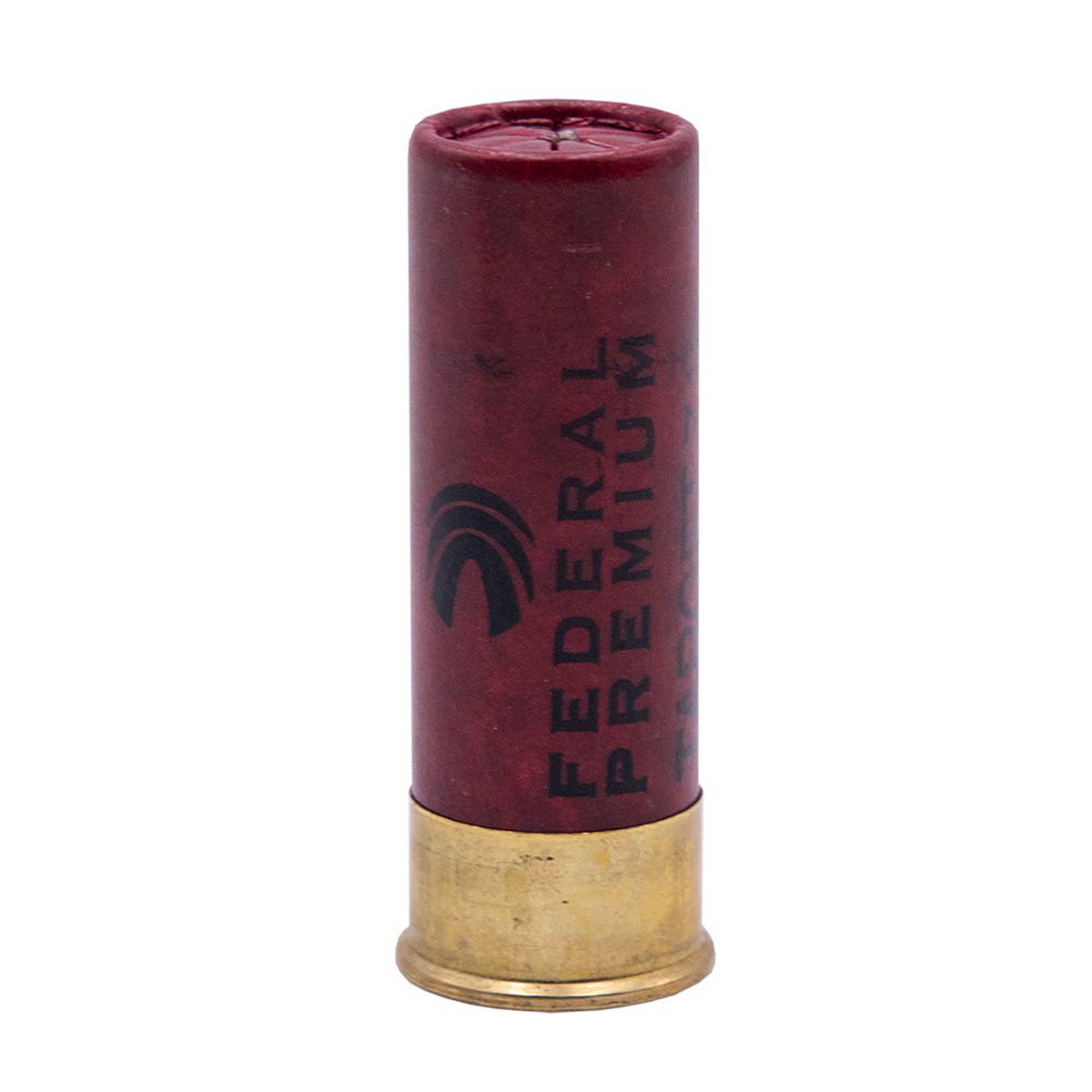1 Gauge Shotgun