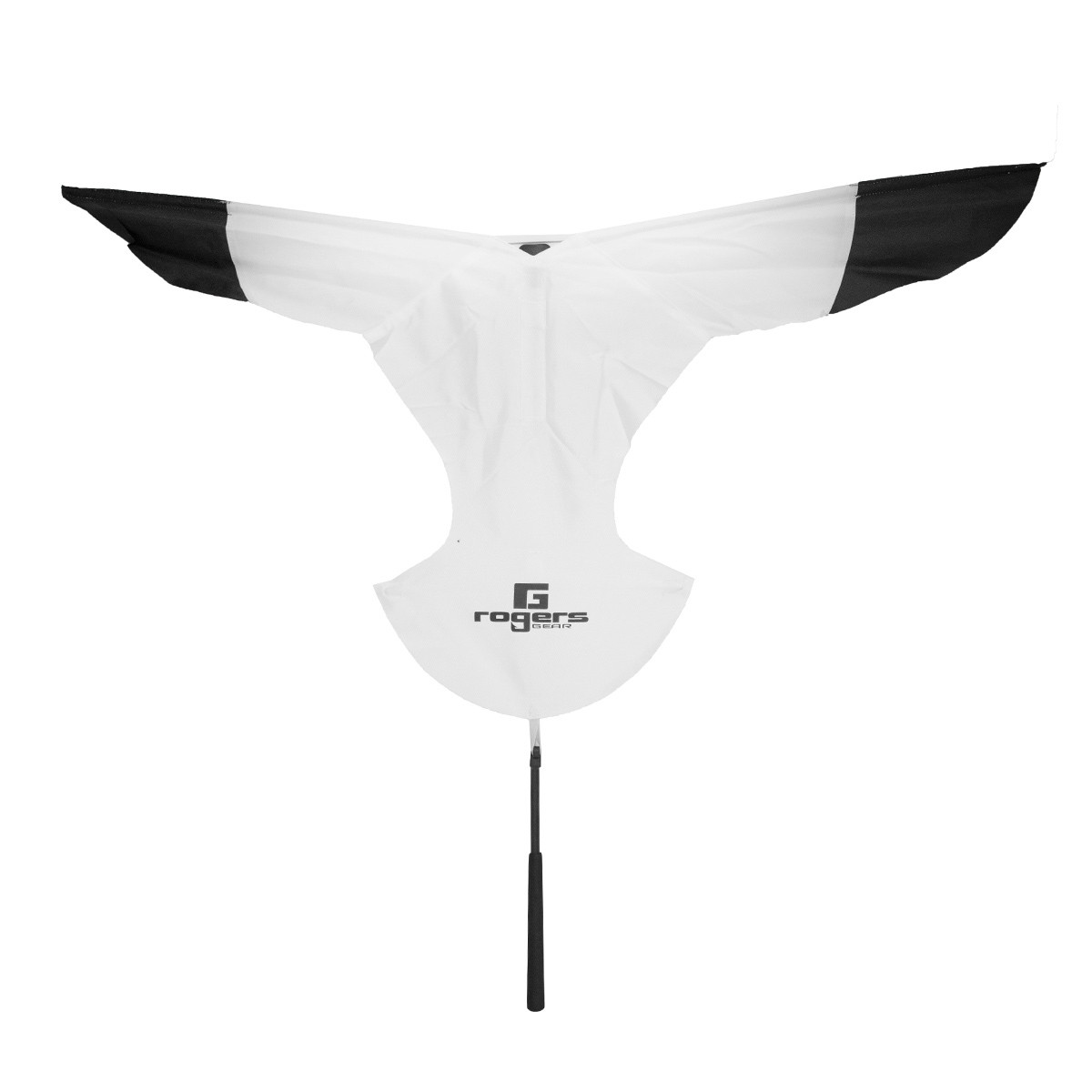 Rogers Gear Goose Flag | Rogers Sporting Goods