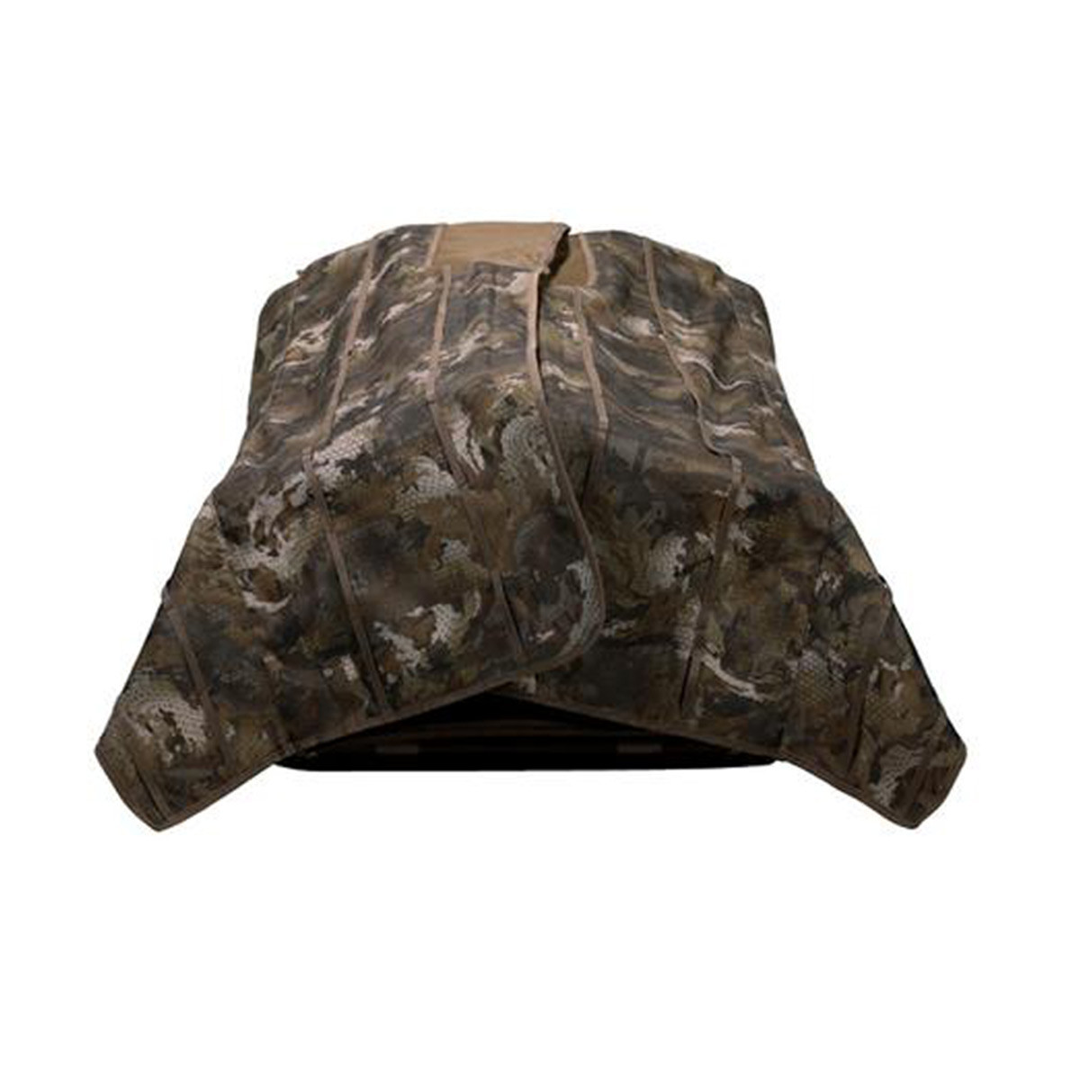 MoMarsh Invisi-Man Blind | Rogers Sporting Goods