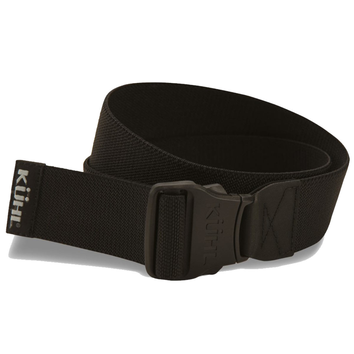 Kuhl Resistor Belt | Rogers Sporting Goods