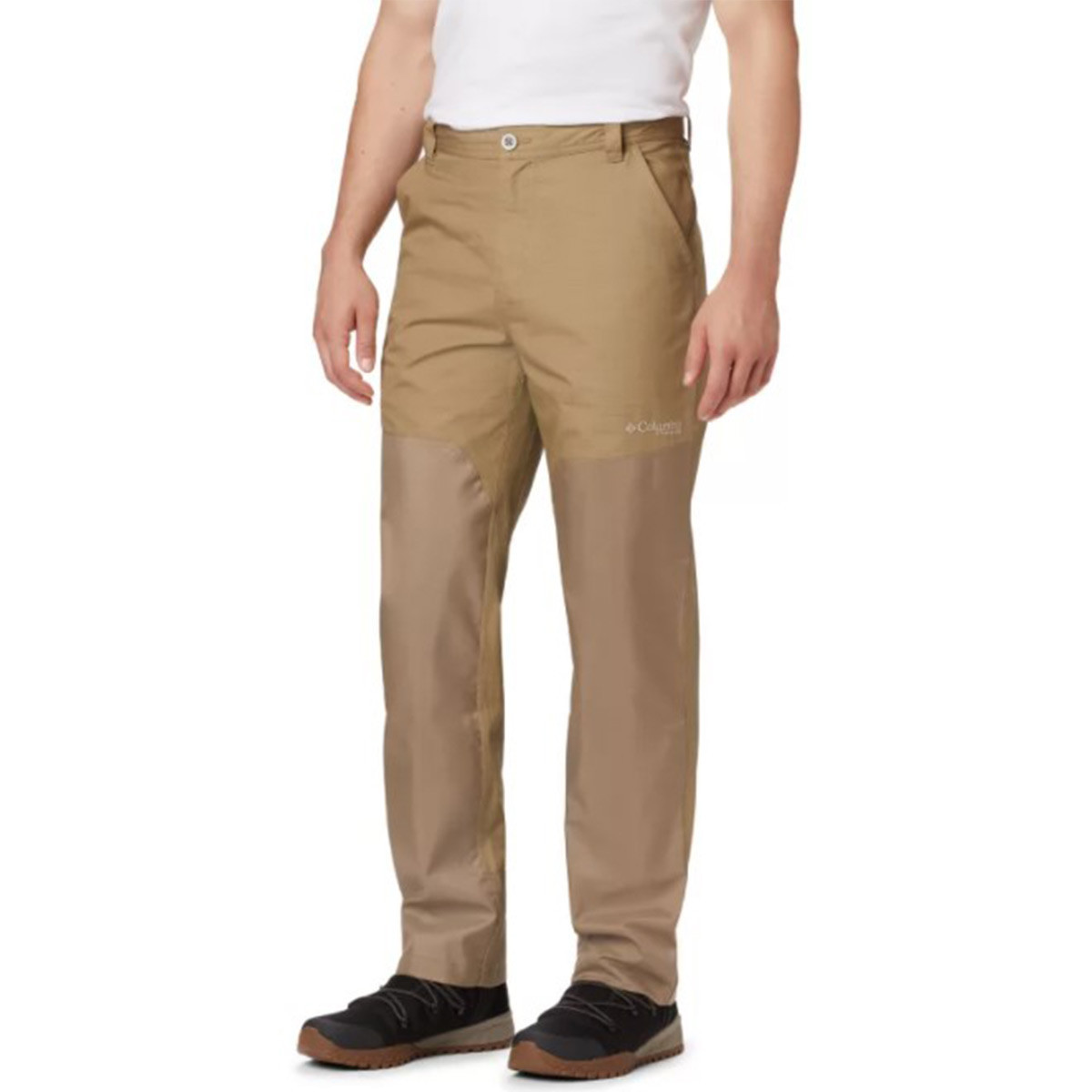 Columbia Men's PHG Ptarmigan Pant | Rogers Sporting Goods