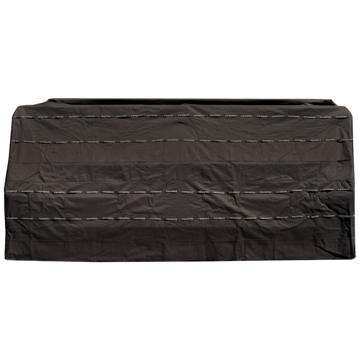 Rogers Goosebuster 3 Man Blind | Rogers Sporting Goods