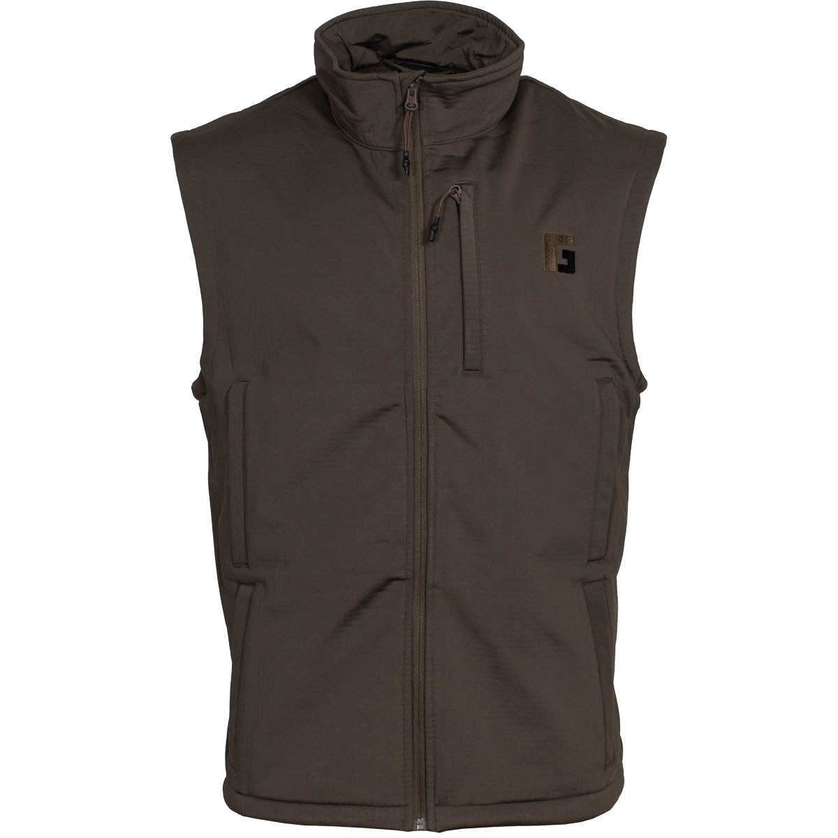 Rogers Toughman Tech Vest | Rogers Sporting Goods