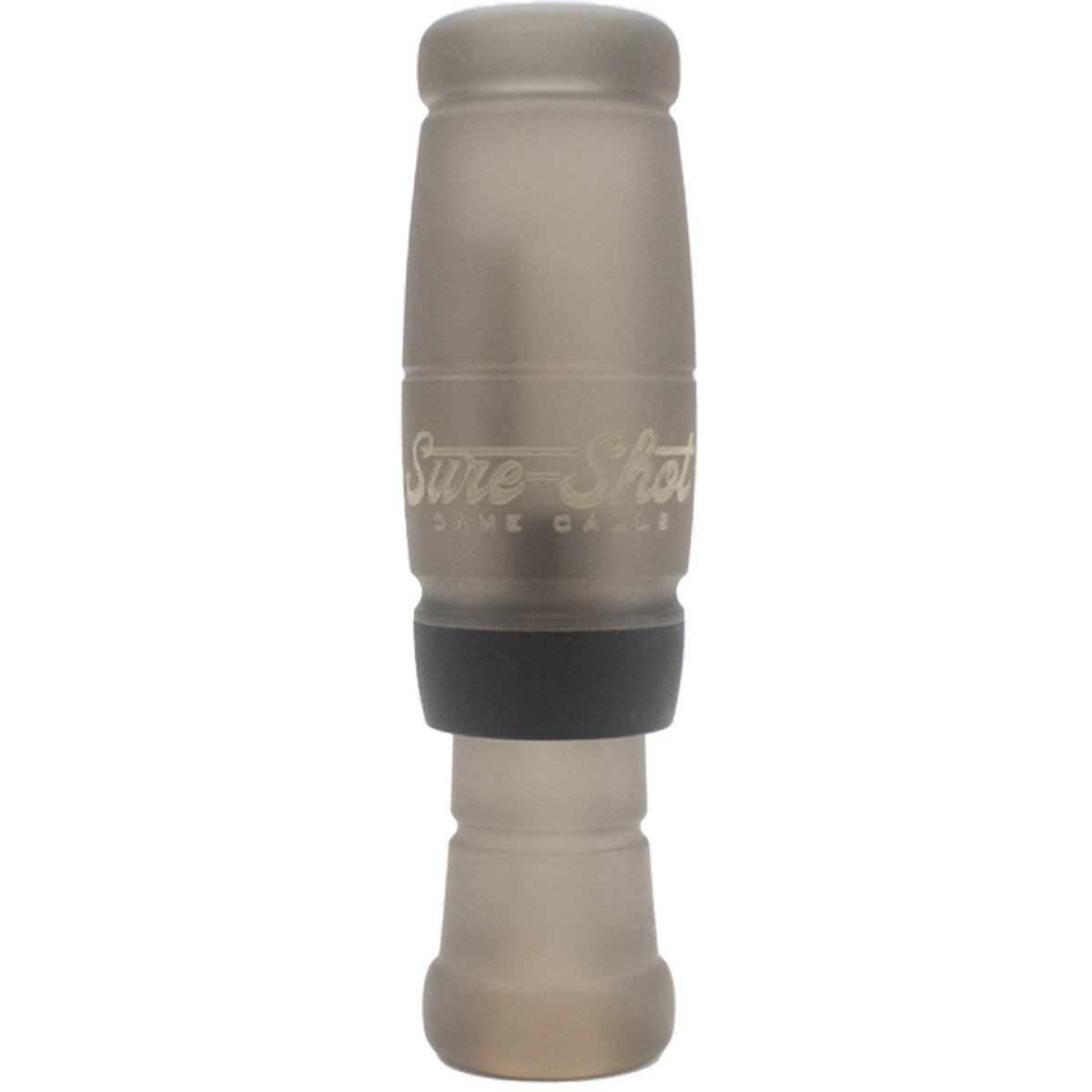 Sure-Shot Game Calls NXT Single-Reed Duck Call | Rogers Sporting Goods