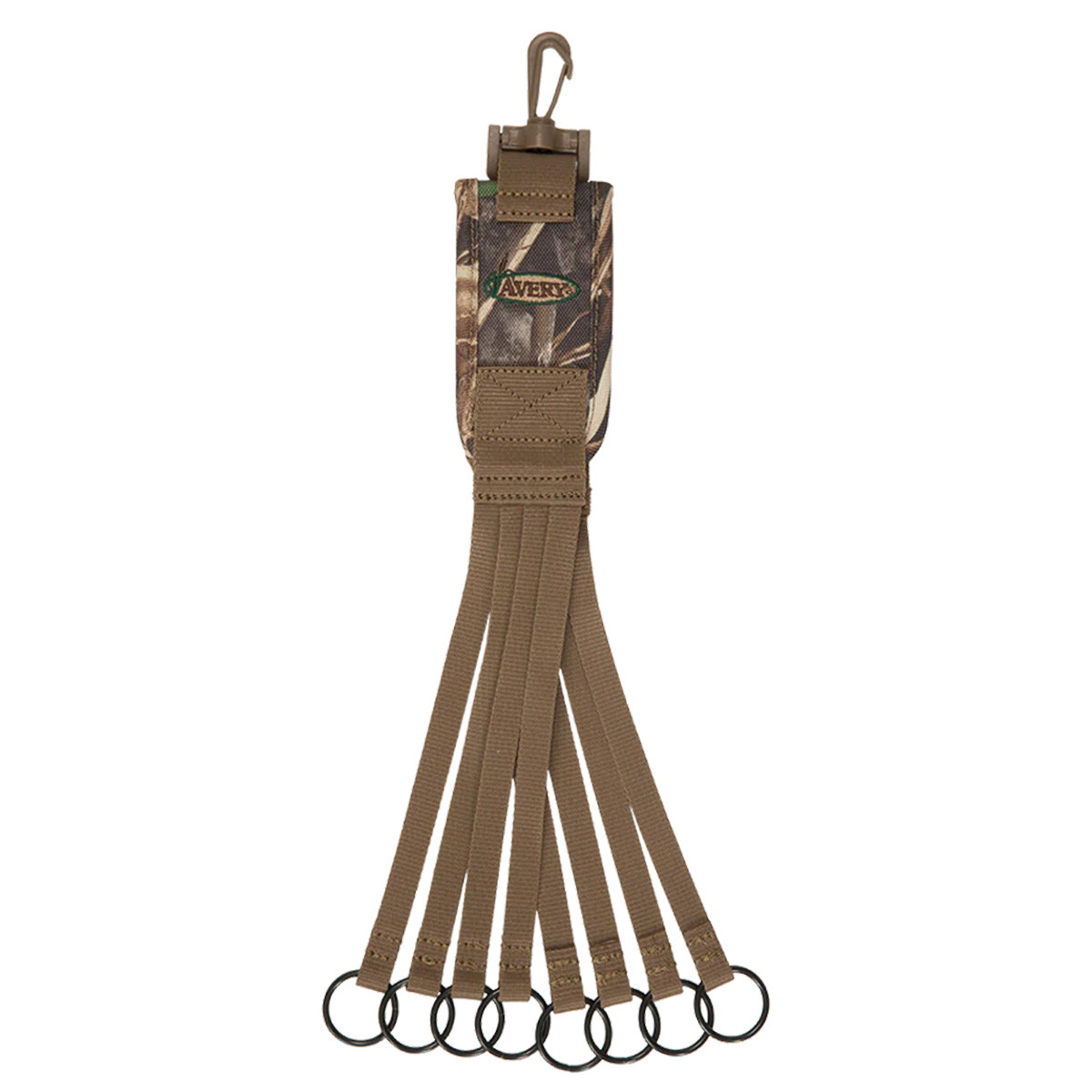Avery Game Hog Strap | Rogers Sporting Goods