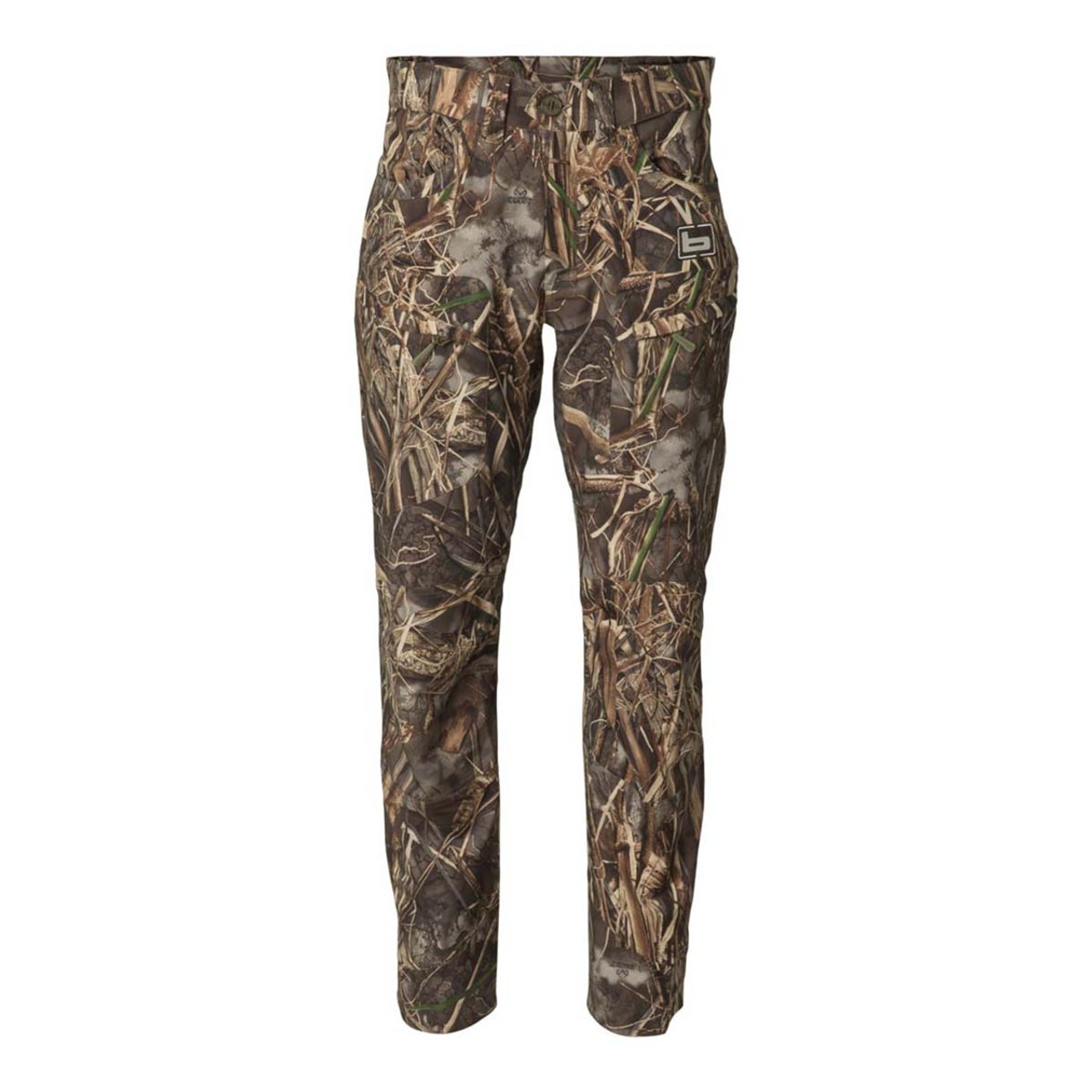 Banded The Badlander In-Motion Hunting Pant | Rogers Sporting Goods Banded The Badlander In-Motion Hunting Pant | Rogers Sporting Goods