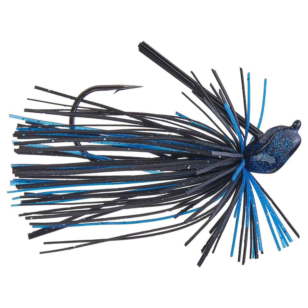 Googan Squad Lil Juicee Jig | Rogers Sporting Goods