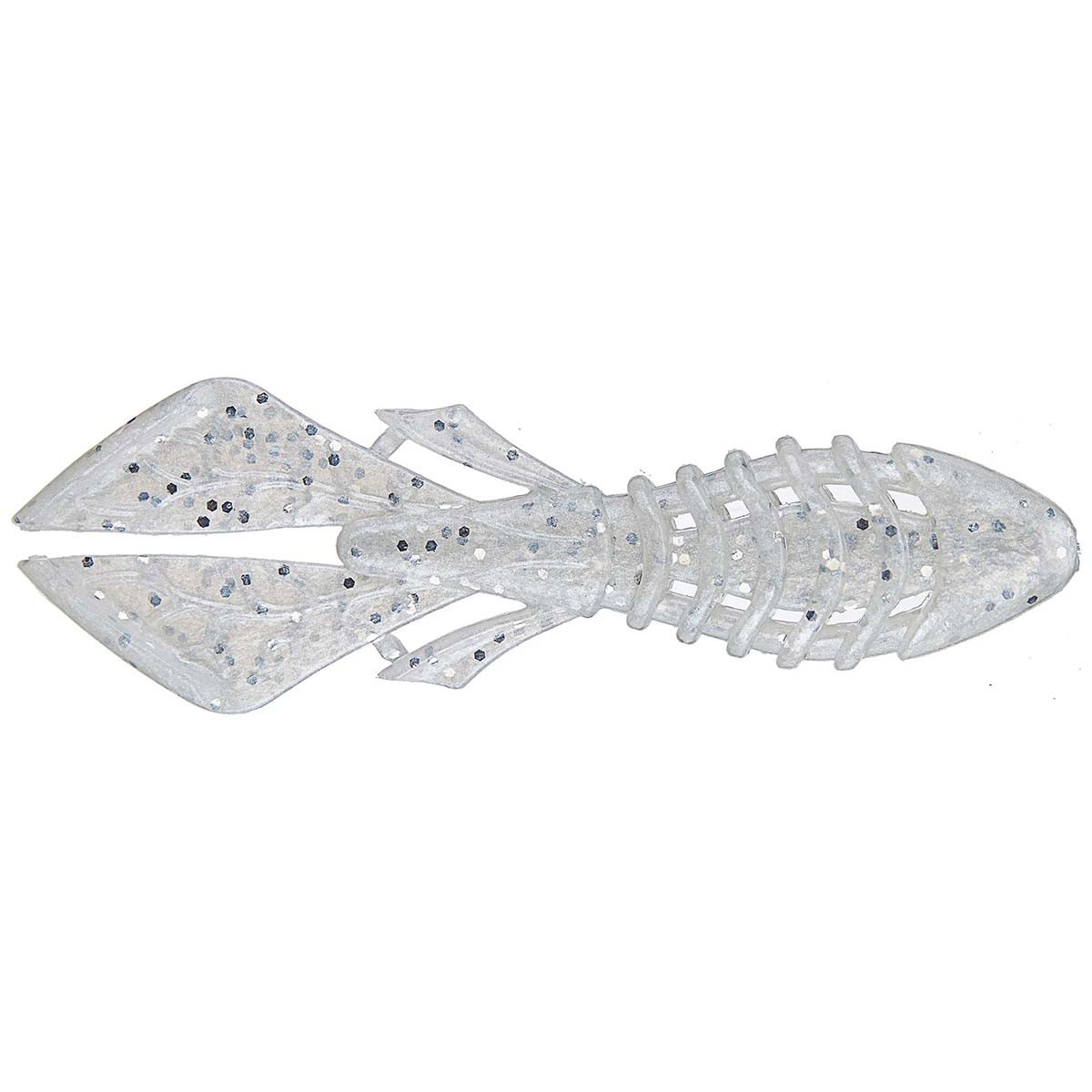 BioSpawn VileBug - 7 Pack | Rogers Sporting Goods