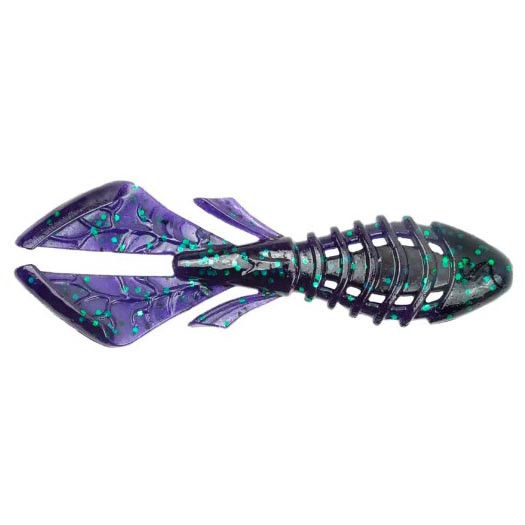 BioSpawn VileBug - 7 Pack | Rogers Sporting Goods