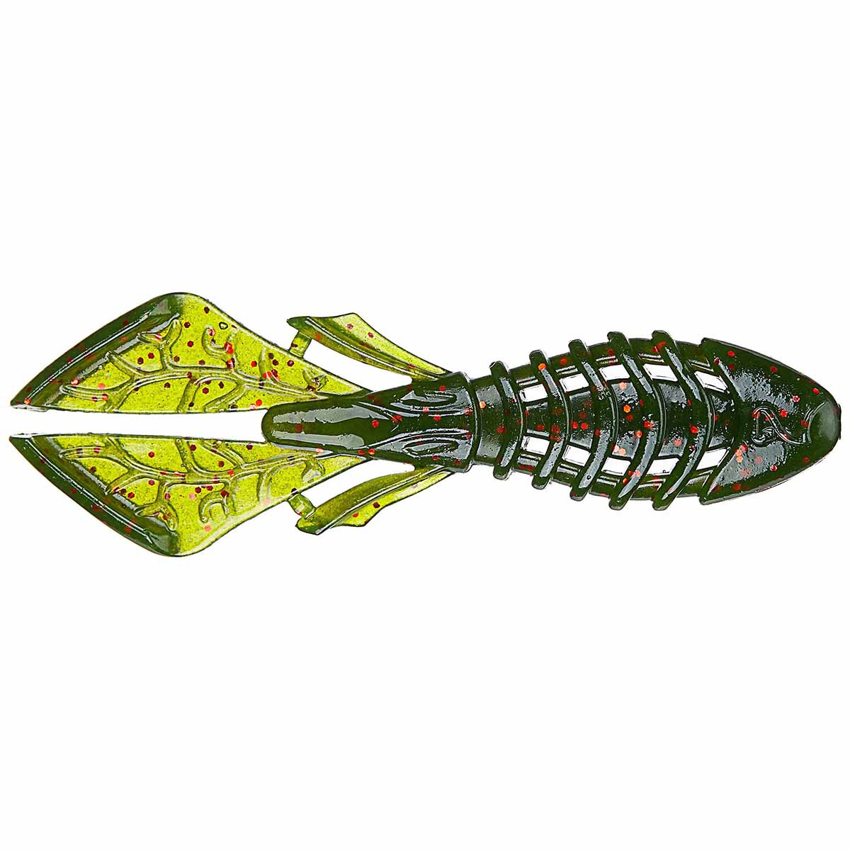 BioSpawn VileBug - 7 Pack | Rogers Sporting Goods
