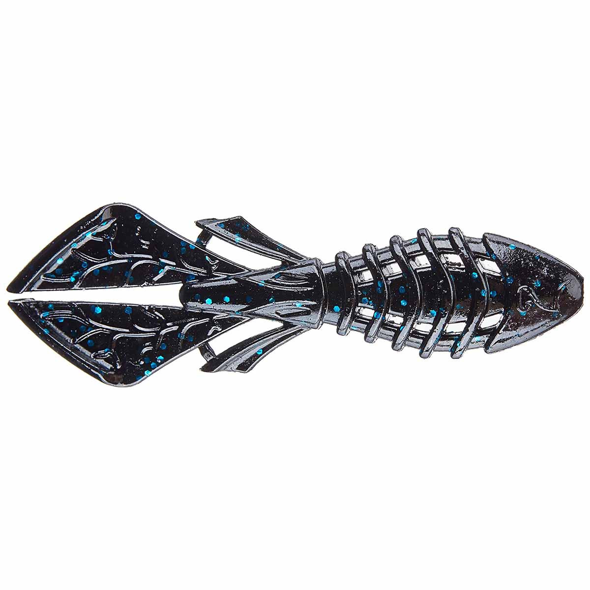 BioSpawn VileBug - 7 Pack | Rogers Sporting Goods