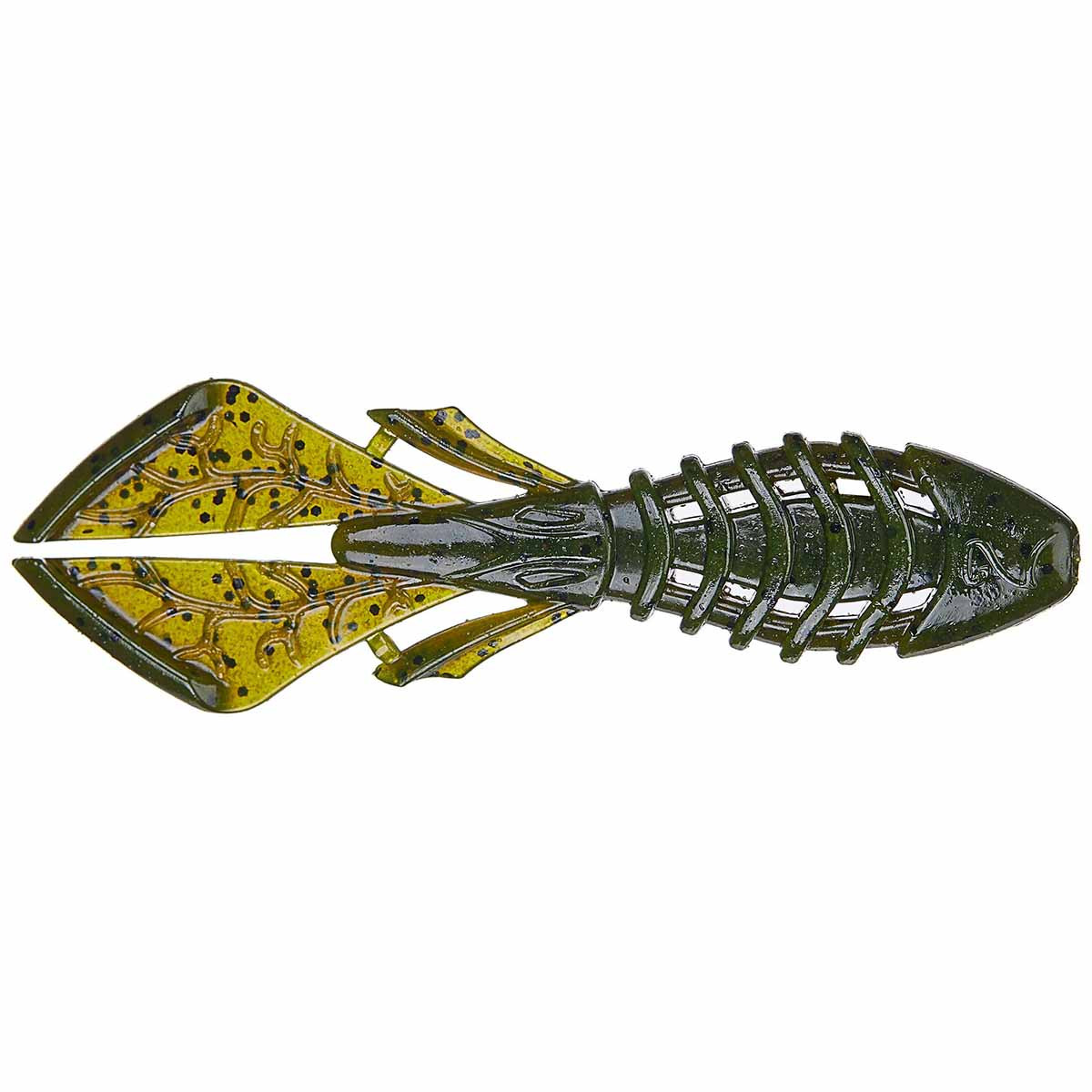 BioSpawn VileBug - 7 Pack | Rogers Sporting Goods