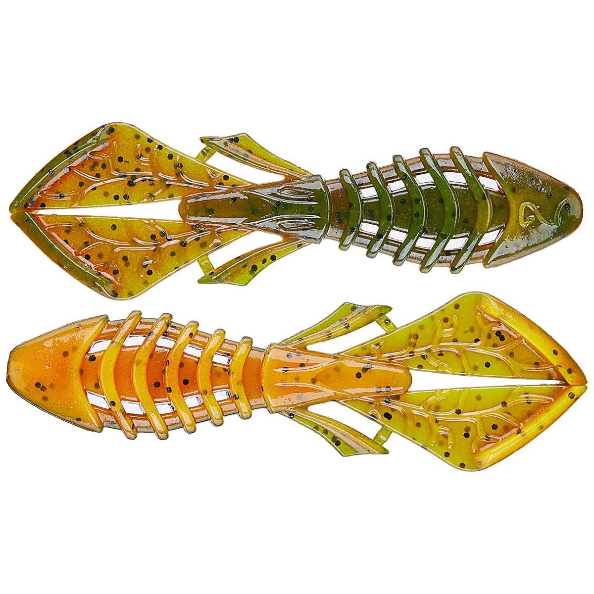 BioSpawn VileBug - 7 Pack | Rogers Sporting Goods