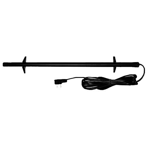 Moisture King 18" Gold Crown Elite Dehumidifying Rod | Rogers Sporting ...