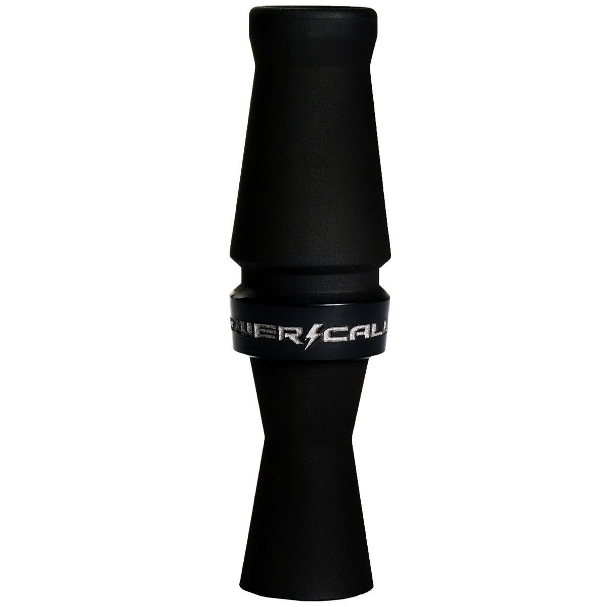 Powercalls Volt2 Polycarbonate Double Reed Duck Call HDI-21601 | Rogers ...