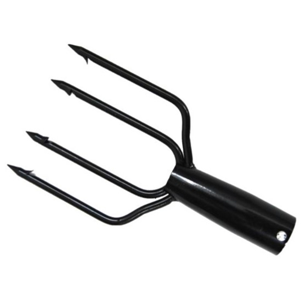 Eagle Claw Fish Spear 4 Prong | Rogers Sporting Goods