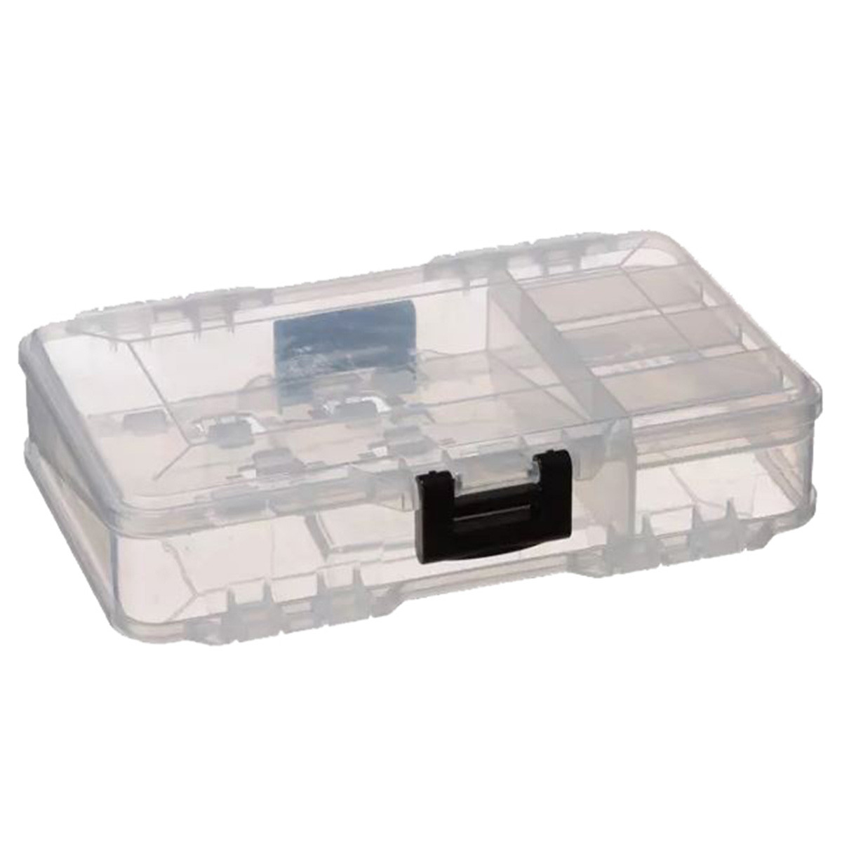 Plano Worm Stowaway 3600 Utility Box | Rogers Sporting Goods