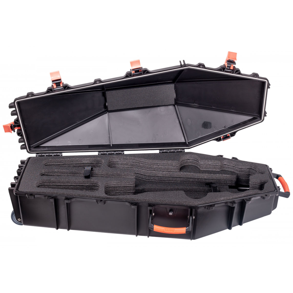 Ravin R9/10/15/20 Hard Crossbow Case | Rogers Sporting Goods