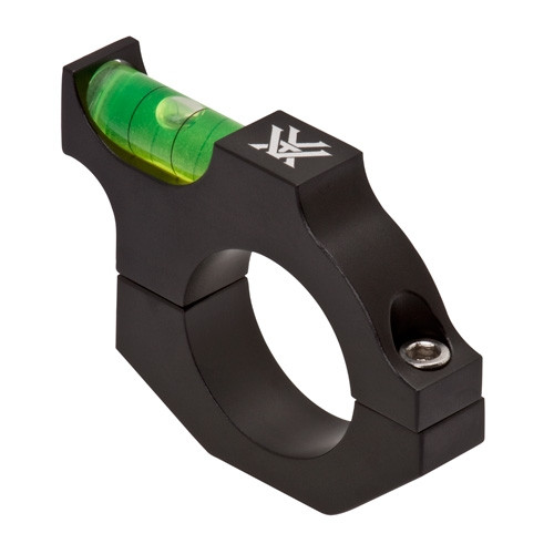 Rifle Scope Bubble Level, 30mm Tube | Rogers Sporting Goods