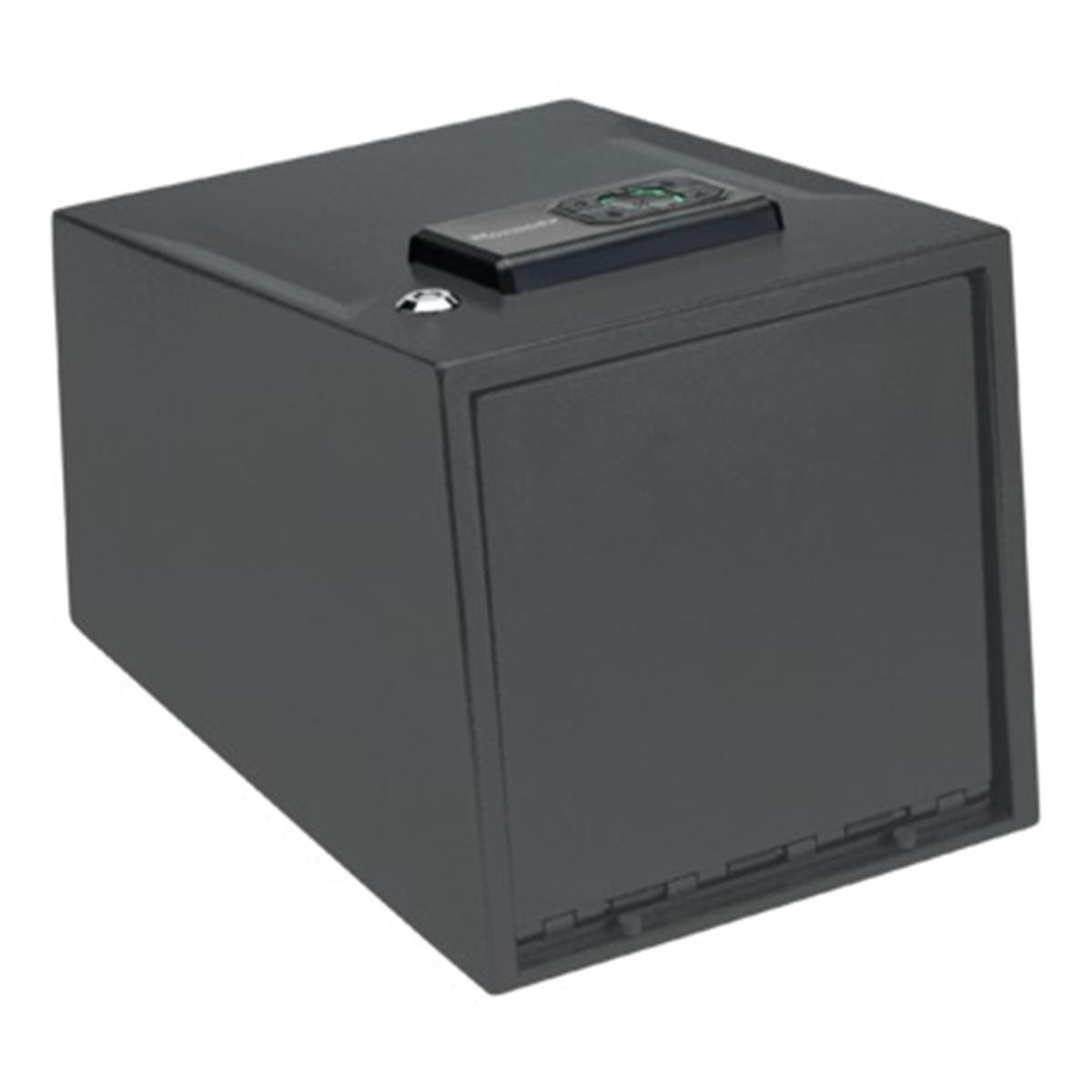 Hornady Two-Gun Keypad Handgun Vault | Rogers Sporting Goods
