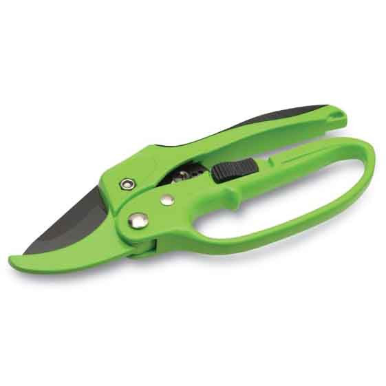 Hunting Made Easy Heavy-Duty Ratchet Shears | Rogers Sporting Goods