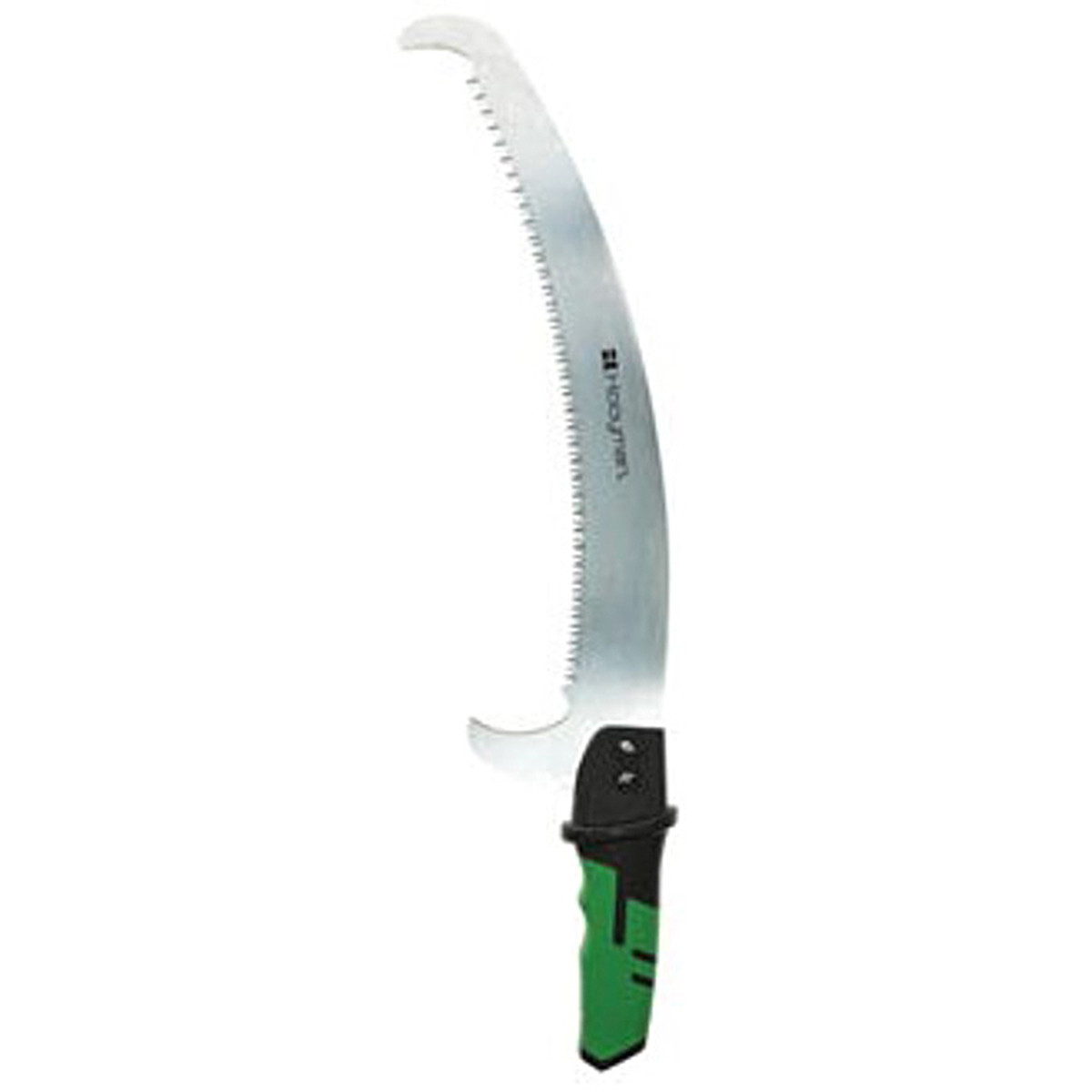 HOOYMAN 14 ft Pole Saw | Rogers Sporting Goods