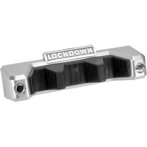 Lockdown Magnetic Barrel Rest | Rogers Sporting Goods