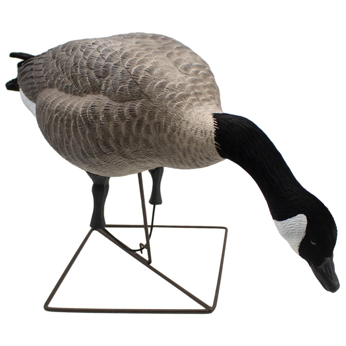 Final Approach Live Full Body Feeder Honkers, 4 Pack | Rogers Sporting ...
