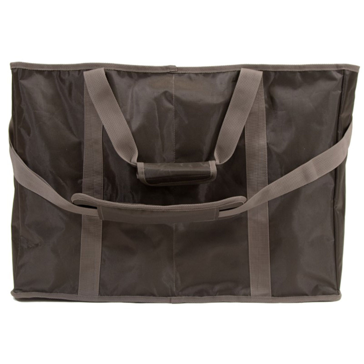 Final Approach Last Pass Mini 12 Slot Decoy Bag | Rogers Sporting Goods