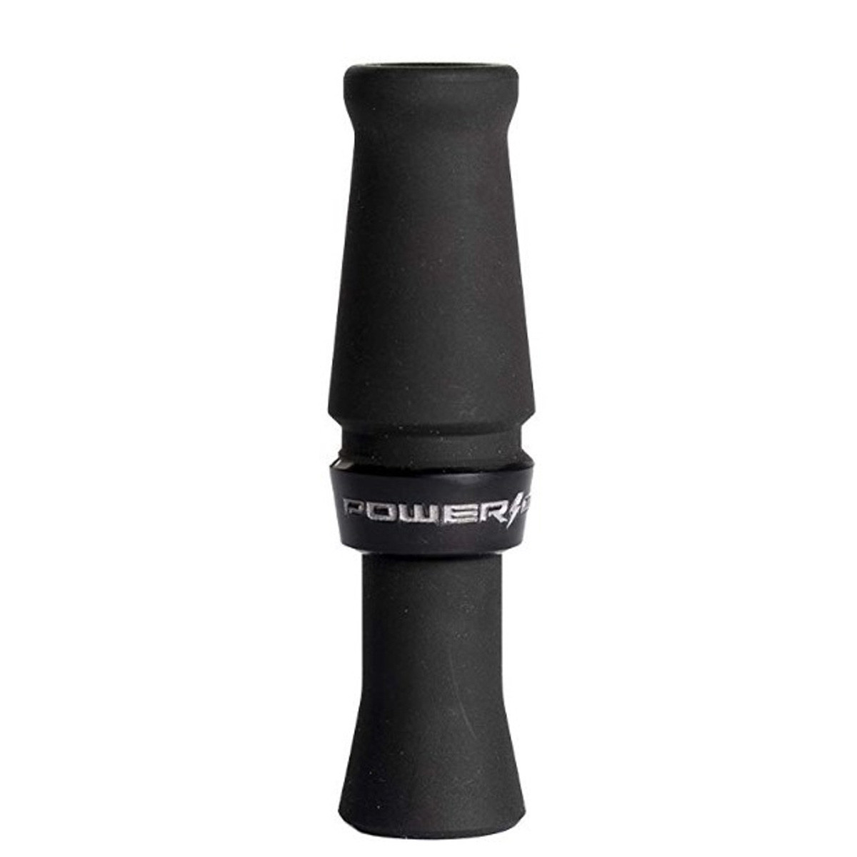 Power Calls Stealth Teal Duck Call | Rogers Sporting Goods